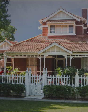 Federation House Renovations Melbourne | Federation Home Extensions